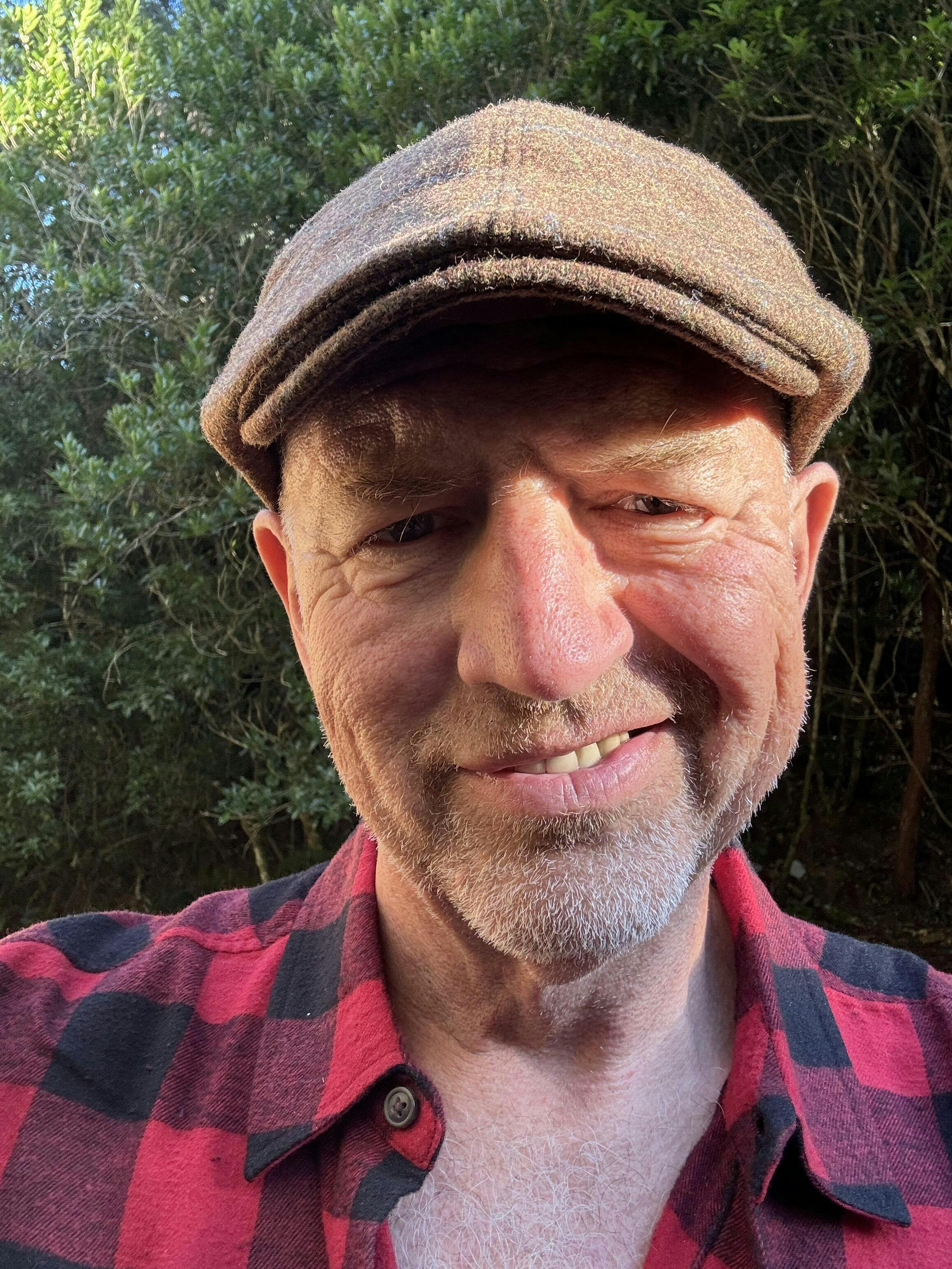 British Country Clothing - Embrace Classic British Country Style ...