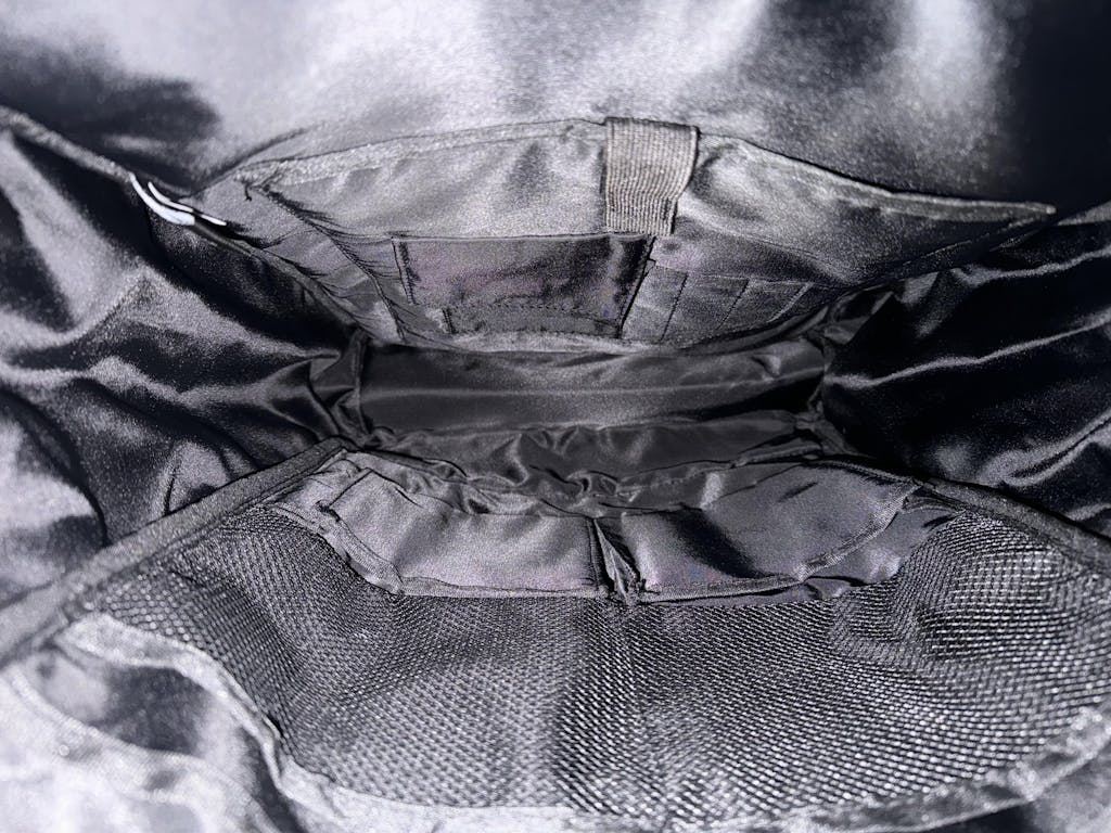 Star Wars Clone Wars Phoenix Squad Rolltop Backpack | Official Apparel ...