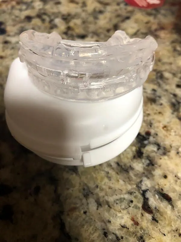 sleep-apnea-mouth-guard-anti-snoring-mouthpiece-hexecare