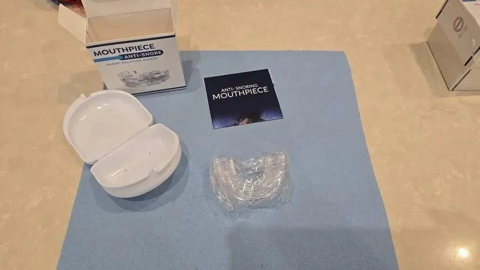 sleep-apnea-mouth-guard-anti-snoring-mouthpiece-hexecare