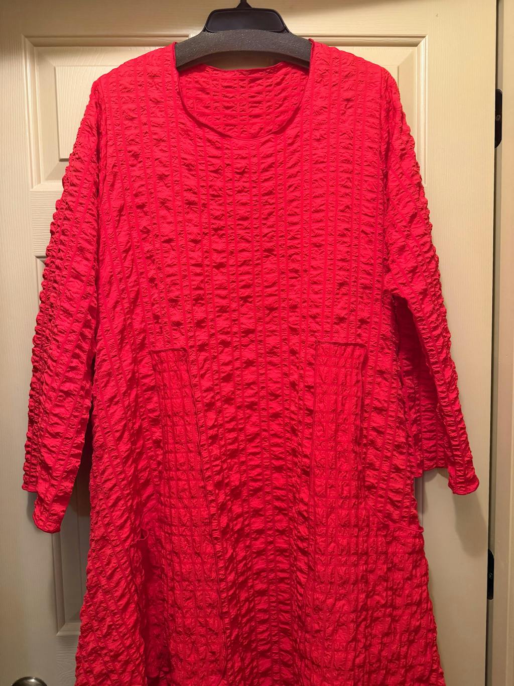 Heydari Design For Confident Women – HEYDARI