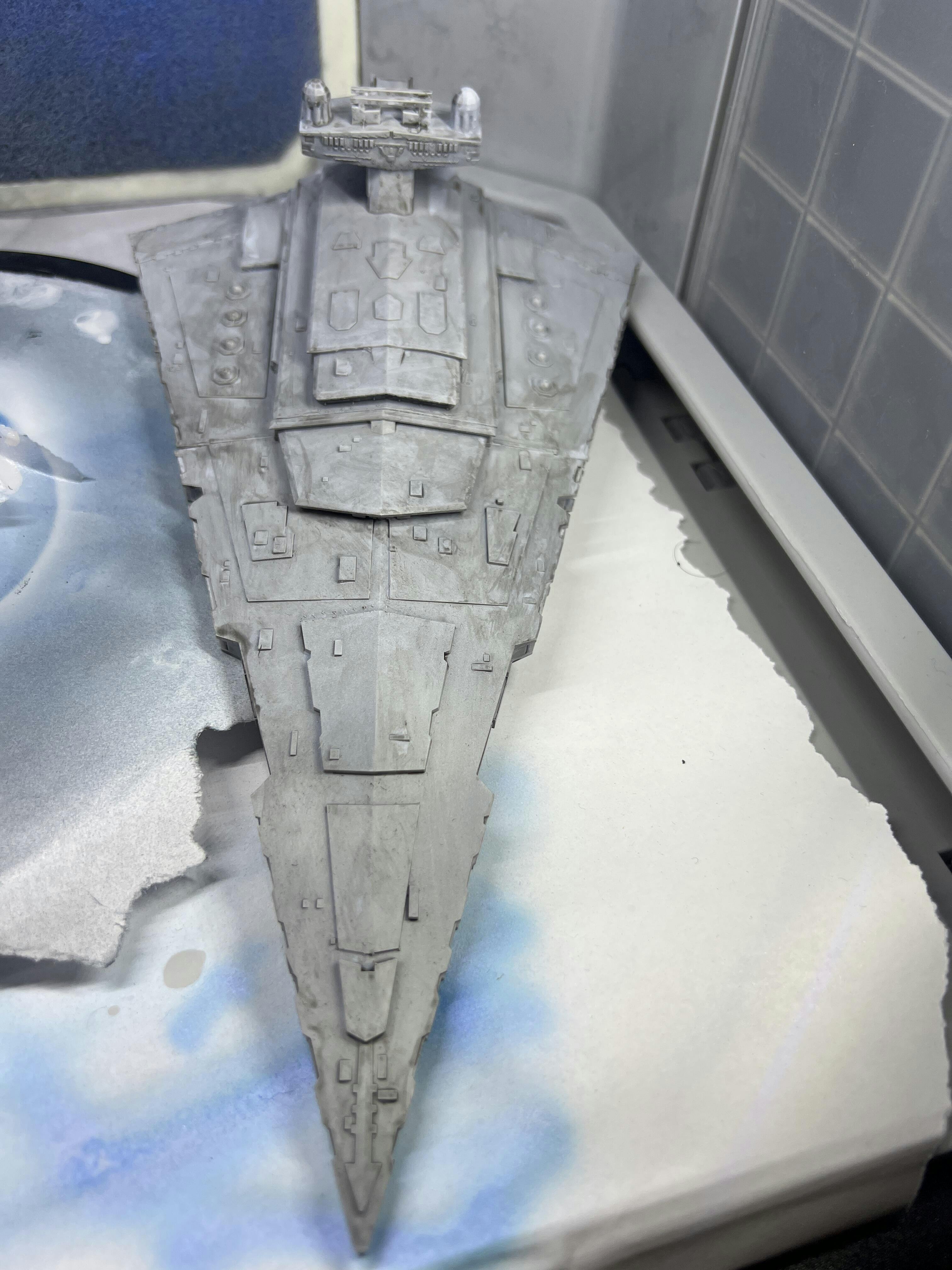 HeyGears Reflex RS 3D Printer – HeyGears Resin 3D Printer - High ...