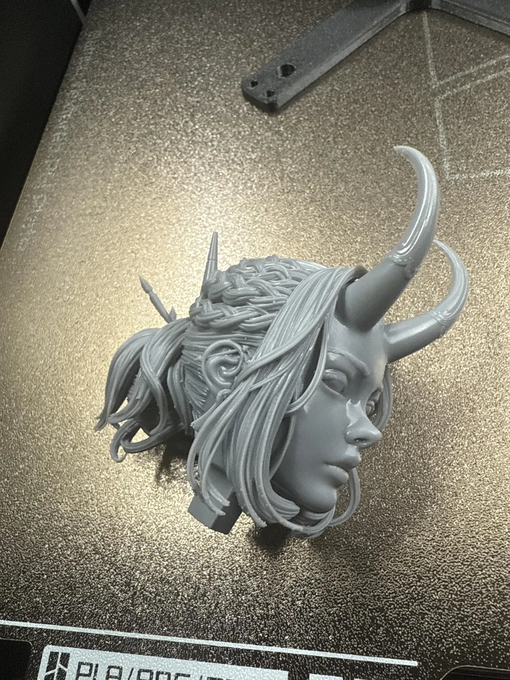 High Precision Resins - HeyGears PAP10 Resin – HeyGears Resin 3D ...