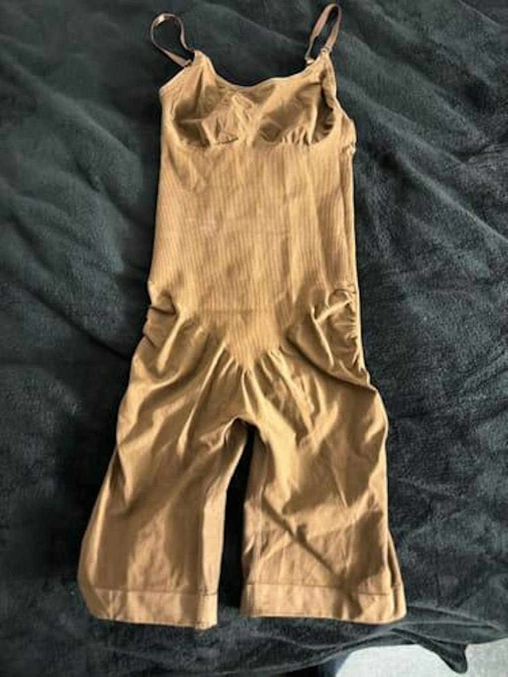 Sculpting Bodysuit | Buy Online for Snatched Look | HeyShape