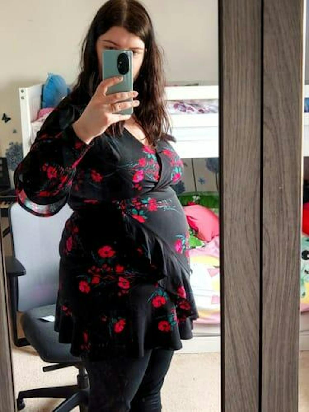 Sculpting Bodysuit | Buy Online for Snatched Look | HEYSHAPE