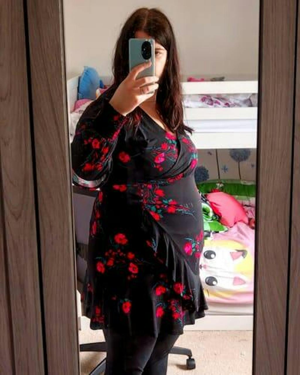 Sculpting Bodysuit | Buy Online for Snatched Look | HEYSHAPE