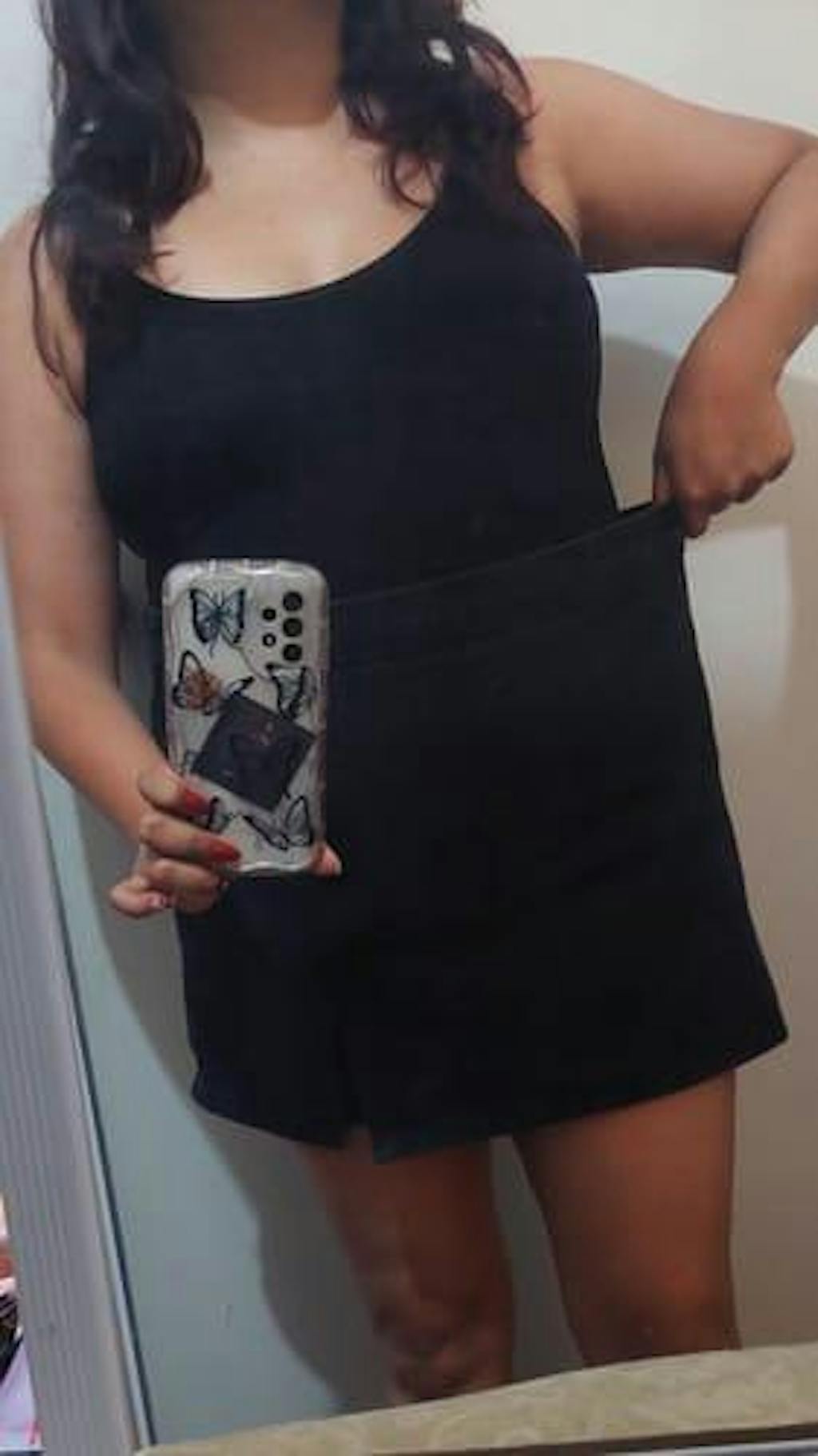 Snatched Shapewear Bodysuit | HeyShape