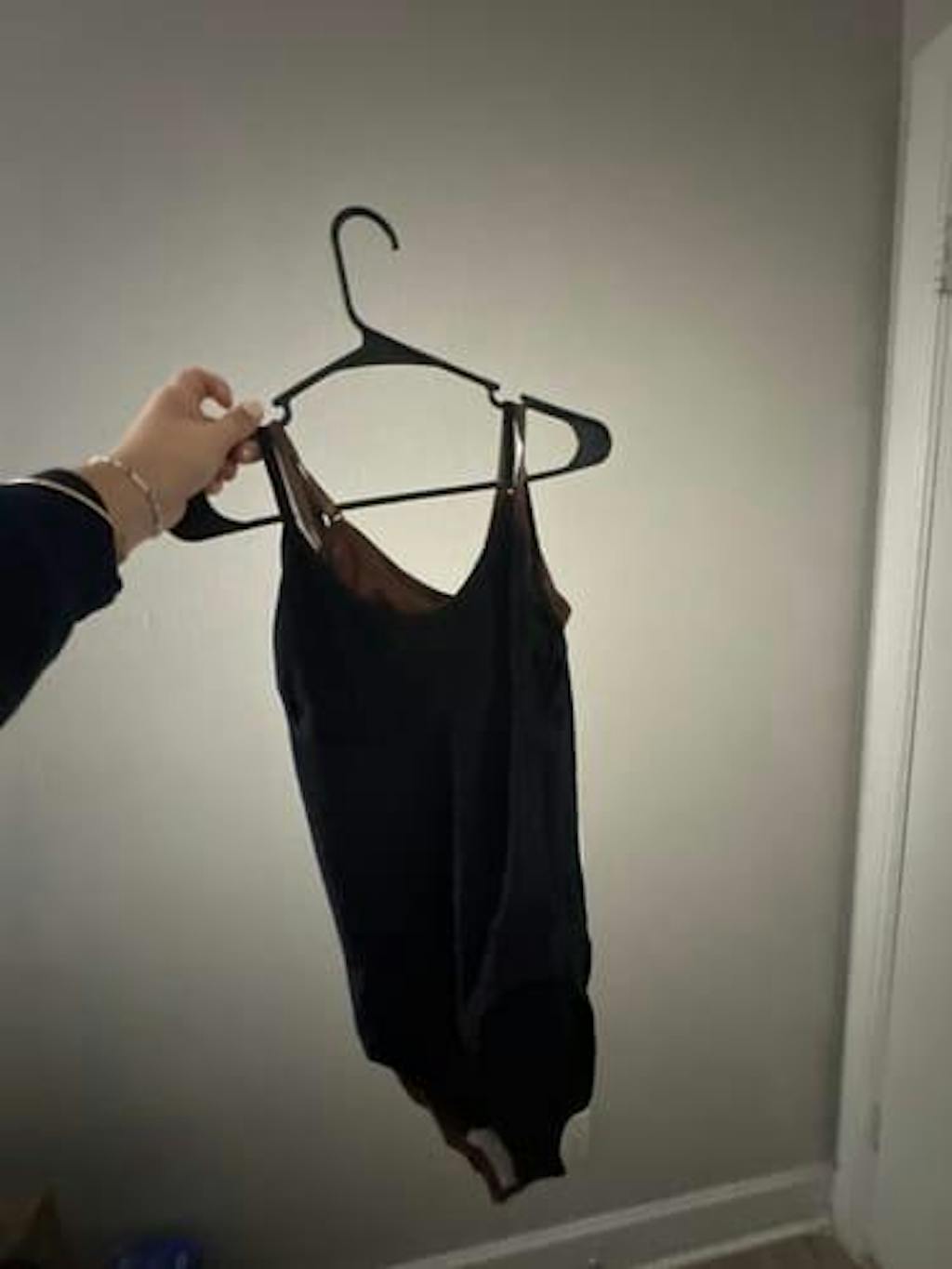 Snatched Shapewear Bodysuit | HeyShape