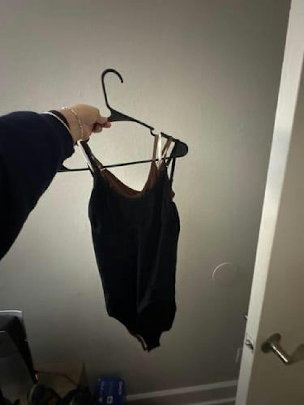 Snatched Shapewear Bodysuit | HeyShape