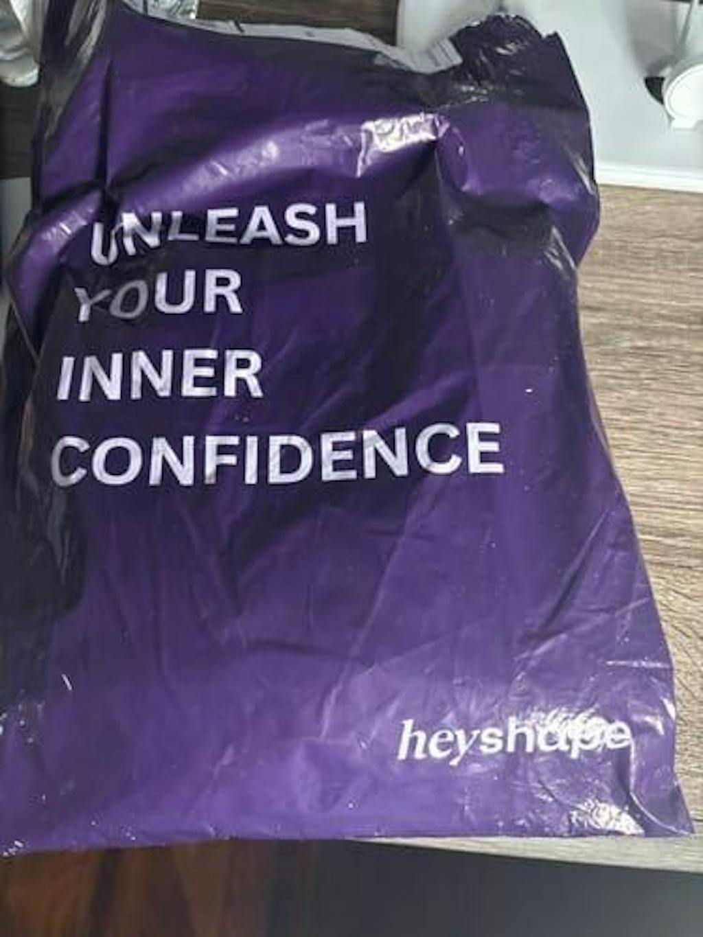 HeyShape™ Snatched Bodysuit – Buy Online Now