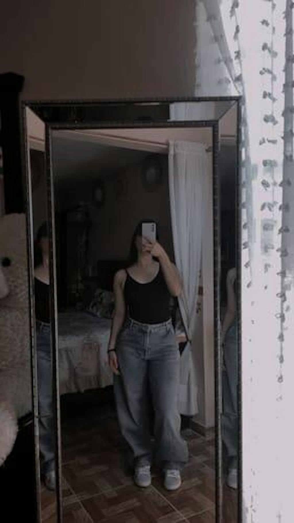 HeyShape™ Snatched Bodysuit – Buy Online Now