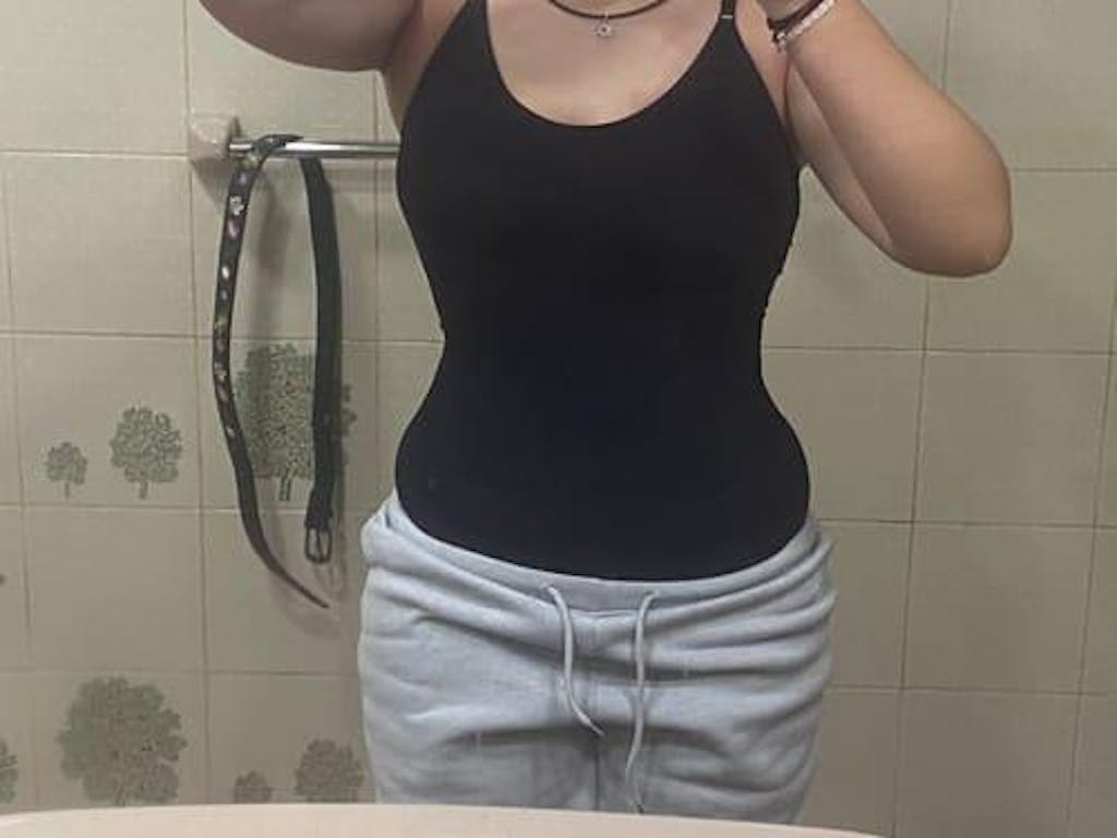 HeyShape™ Snatched Bodysuit – Buy Online Now