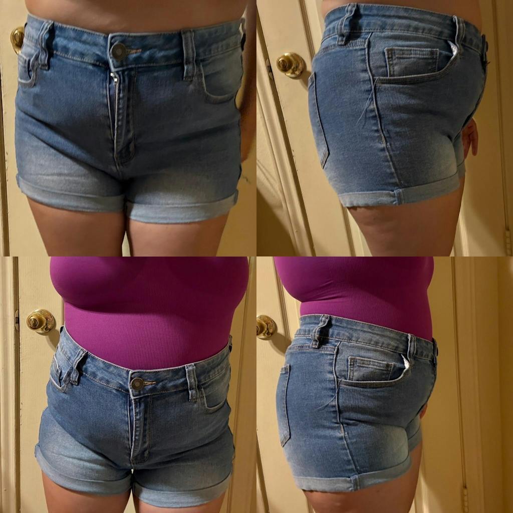 HeyShape™ Snatched Bodysuit – Buy Online Now