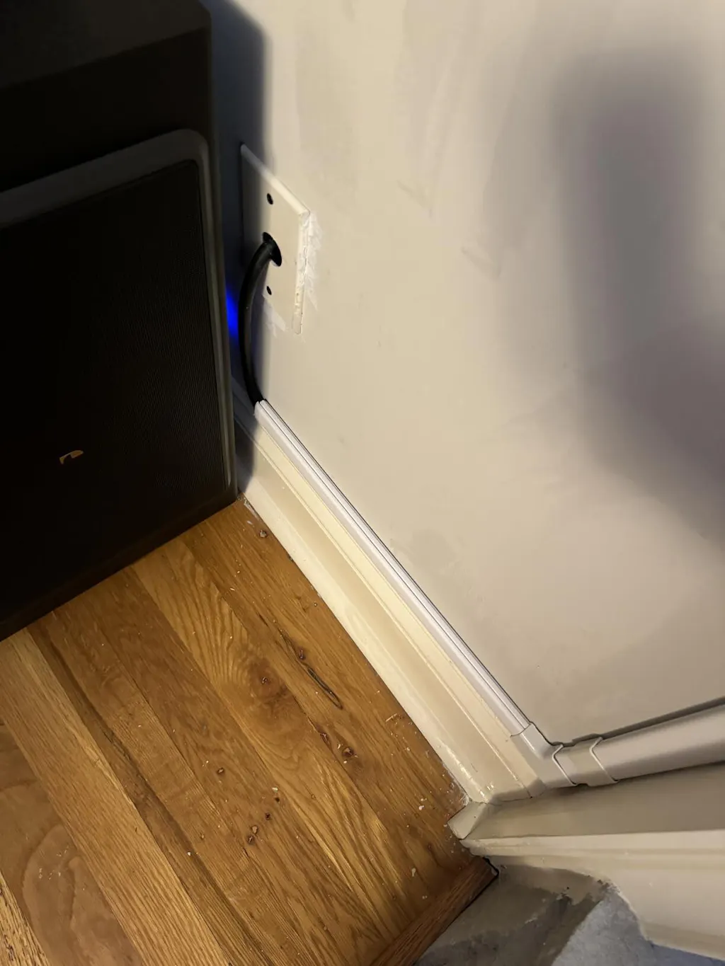 HiBoost 15K Deluxe – Whole-Home Cell Signal Booster for Large Properties
