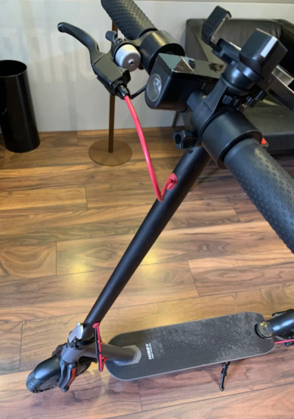 Hiboy S2 Max Electric Scooter | Hiboy