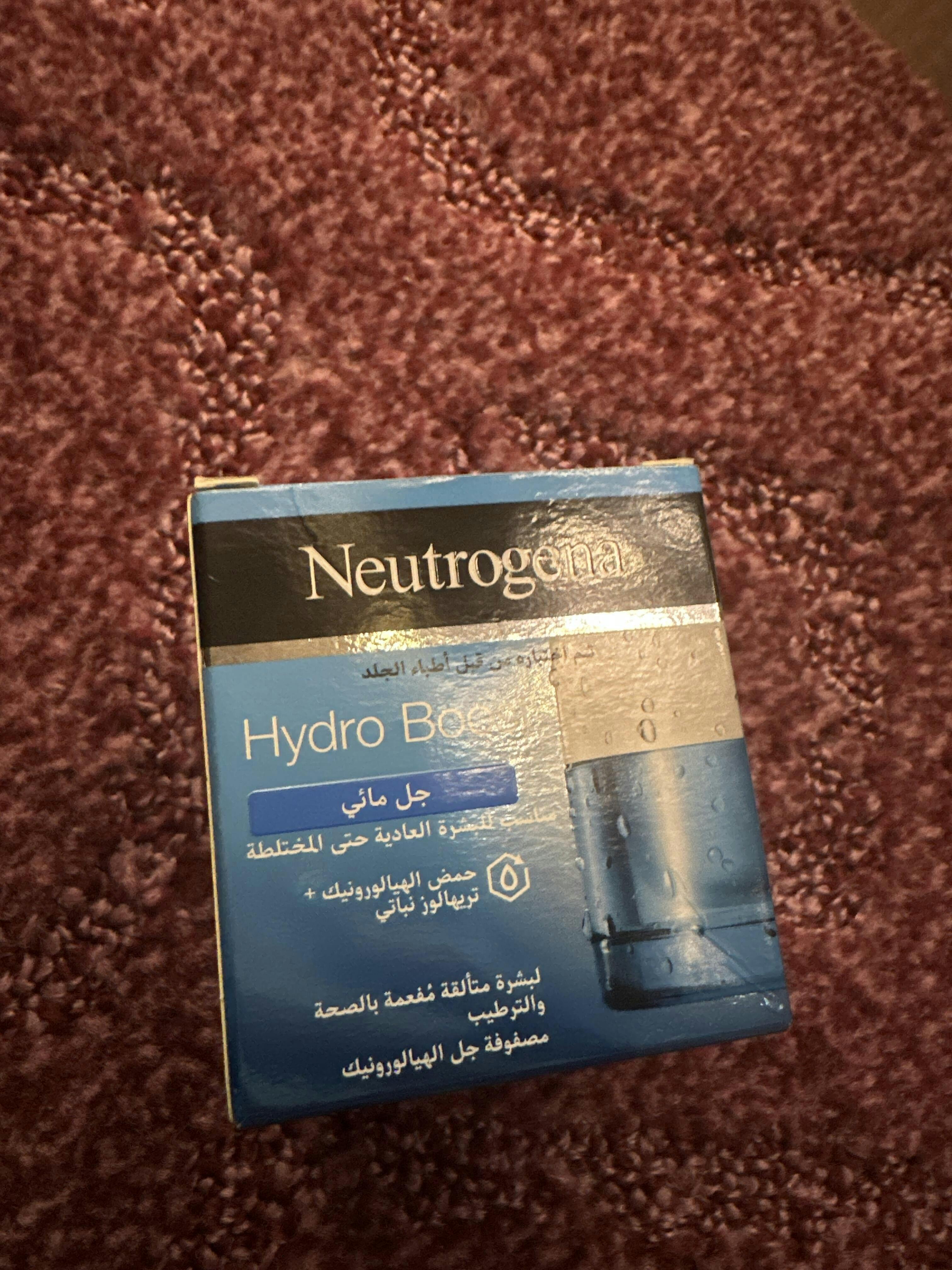 Jenpharm Dermive Oil Free Moisturizer Lotion 100Ml – Highfy.pk