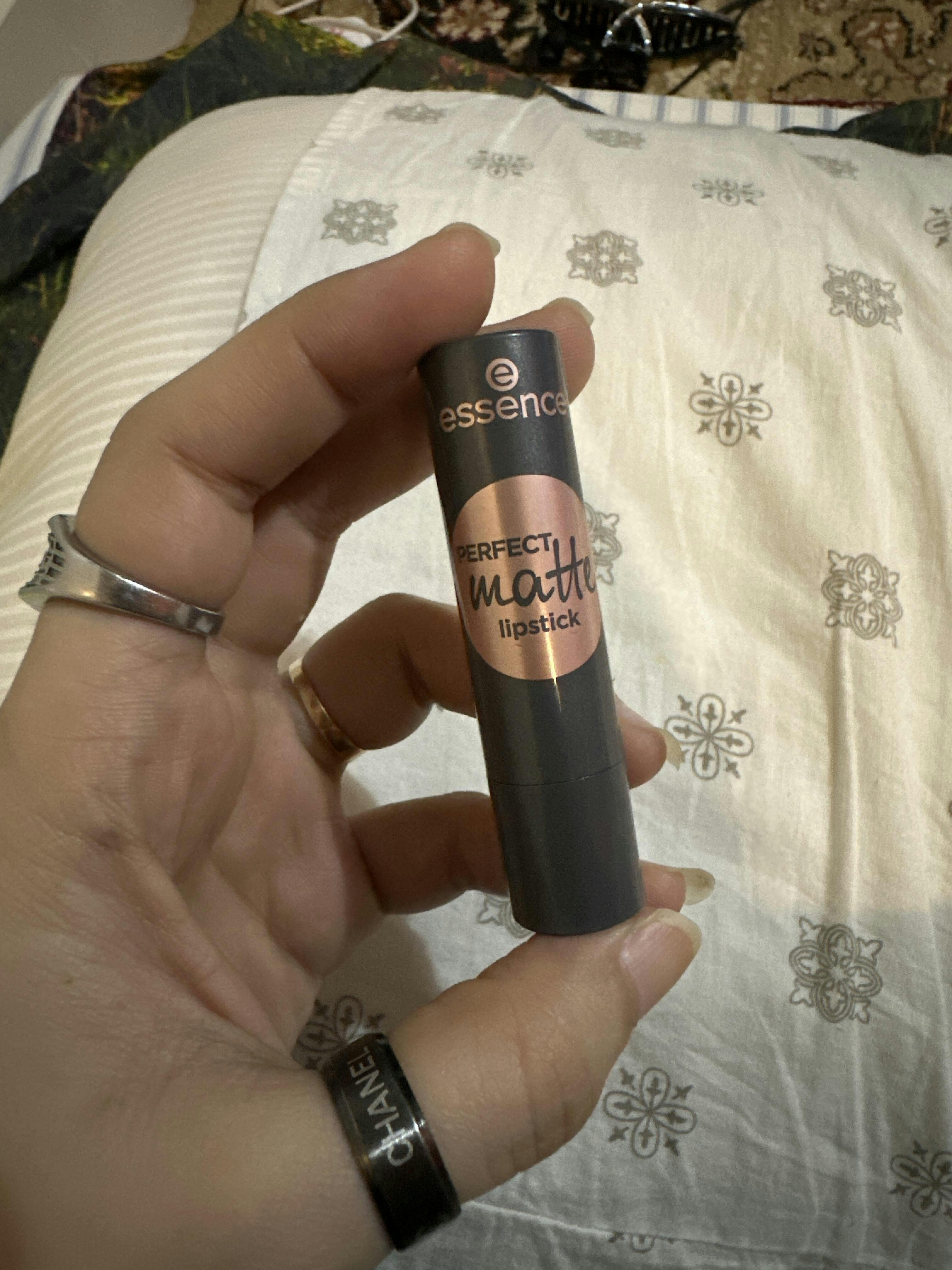 Men Deodorant, Body Spray & Roll Ons – Highfy.pk