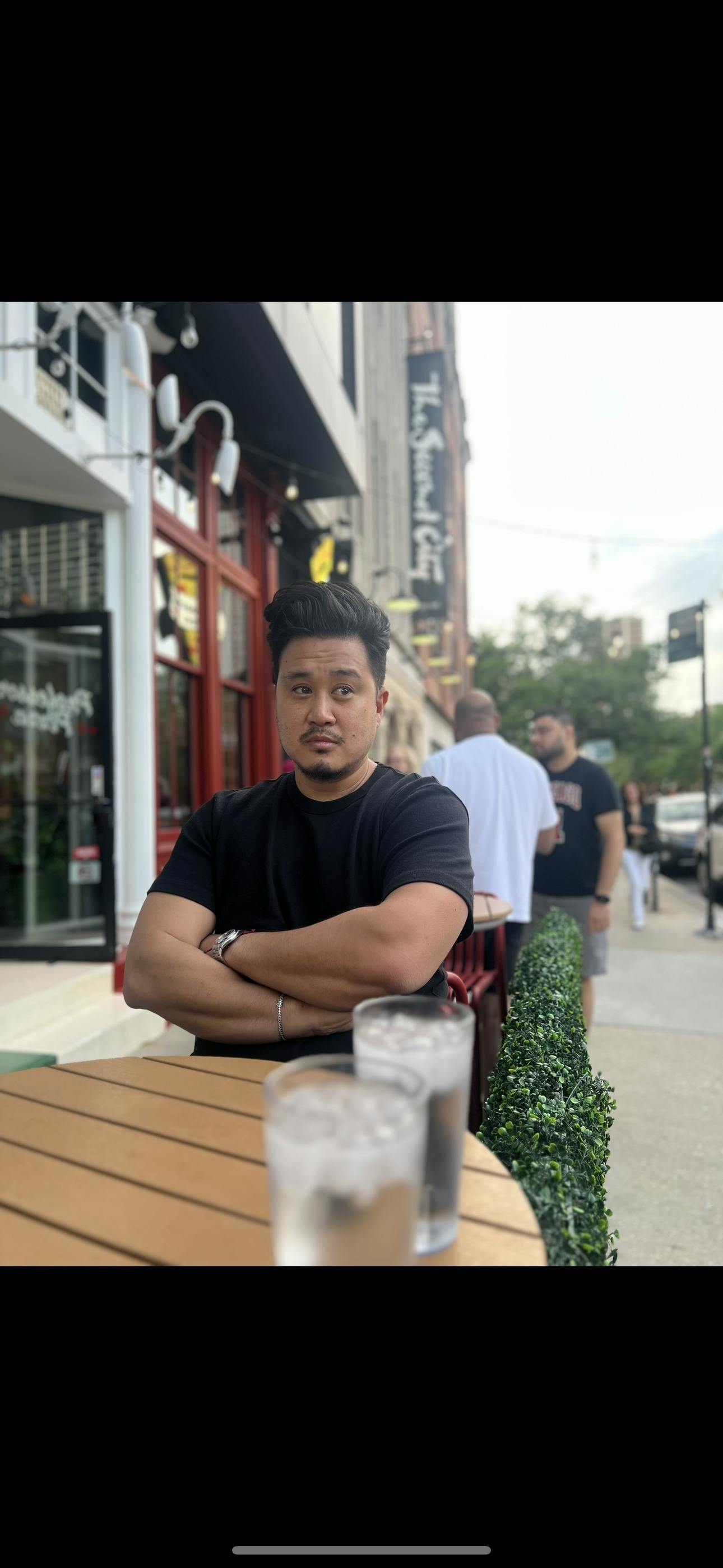 Store Locator – Highland Style Co.