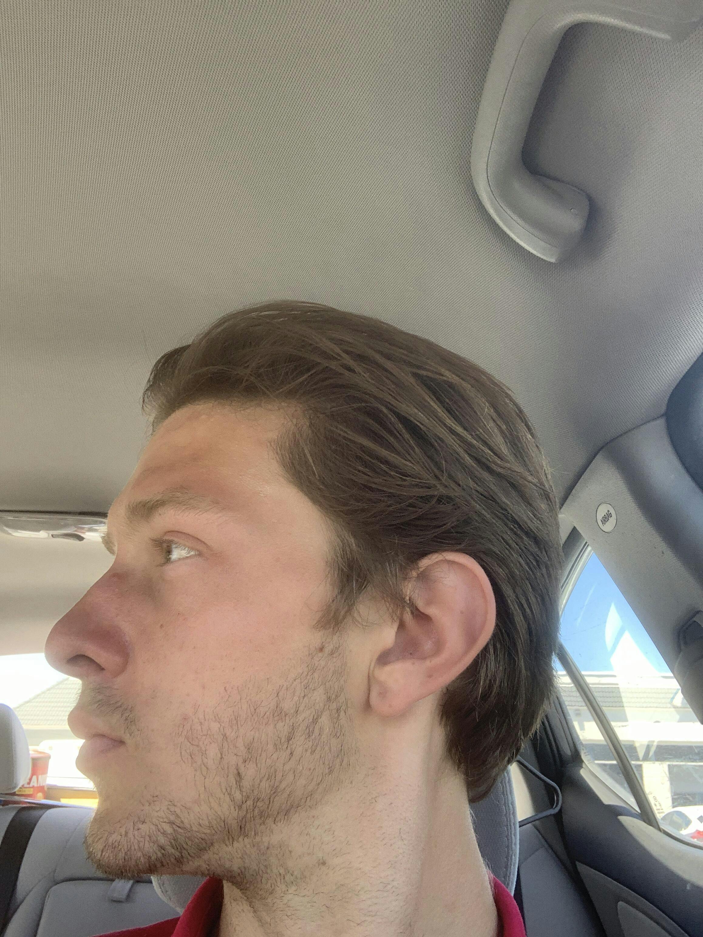 Store Locator – Highland Style Co.