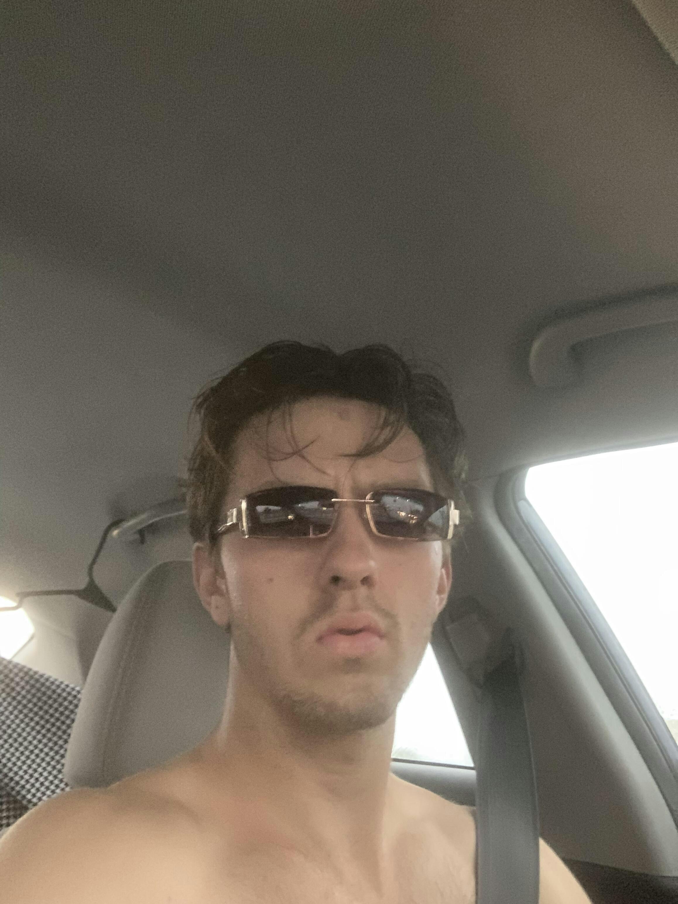 Store Locator – Highland Style Co.