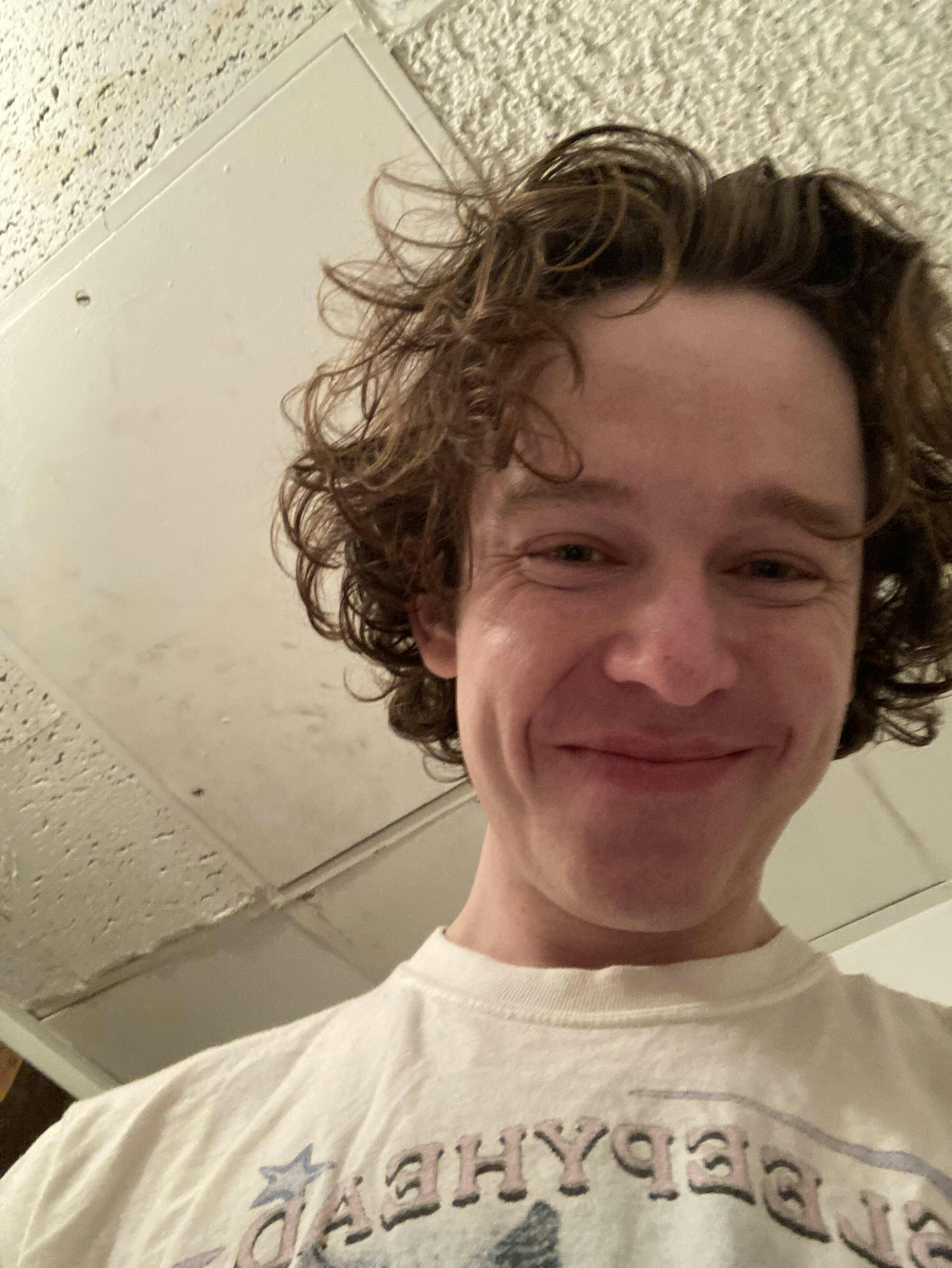 Store Locator – Highland Style Co.