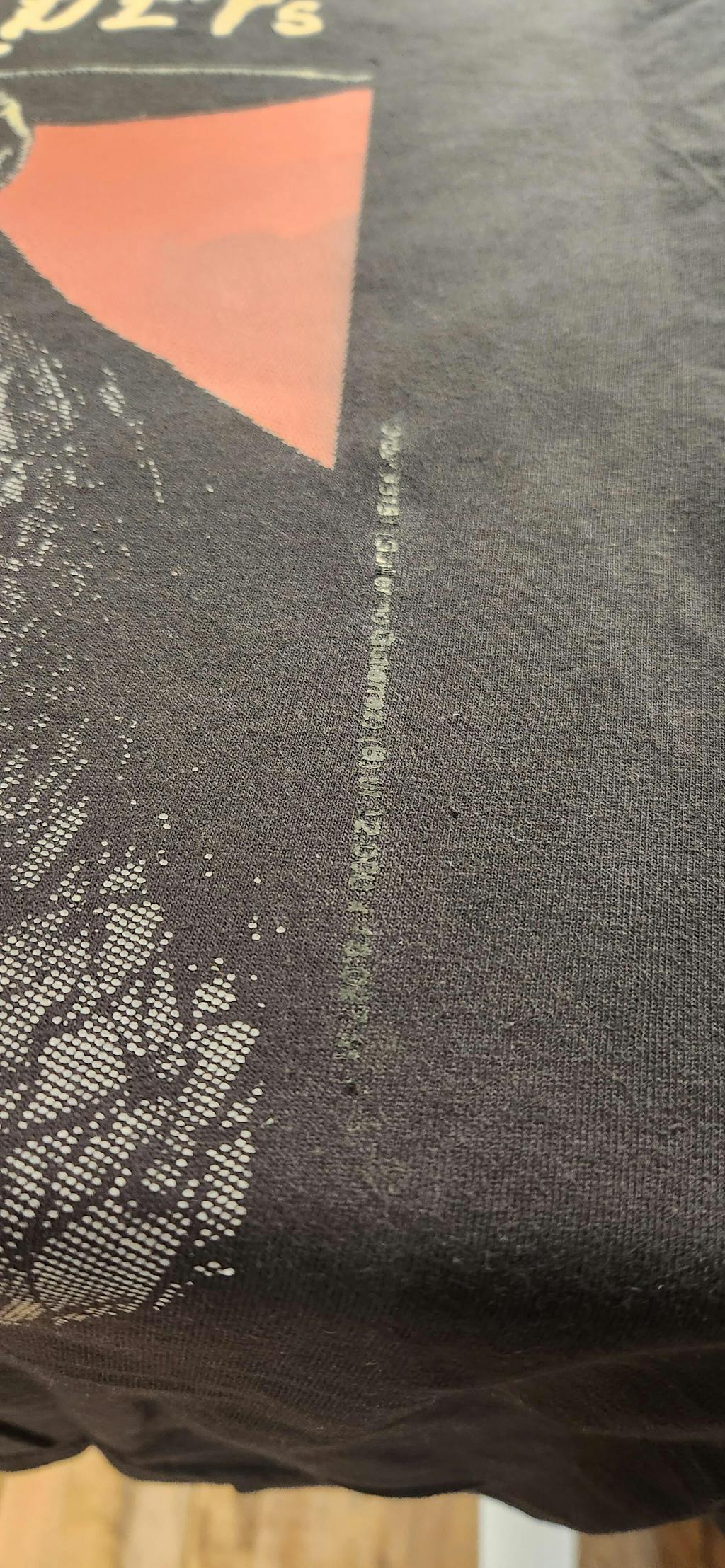 DTF Transfers by Size (Hot Peel) - HighRezTransfers