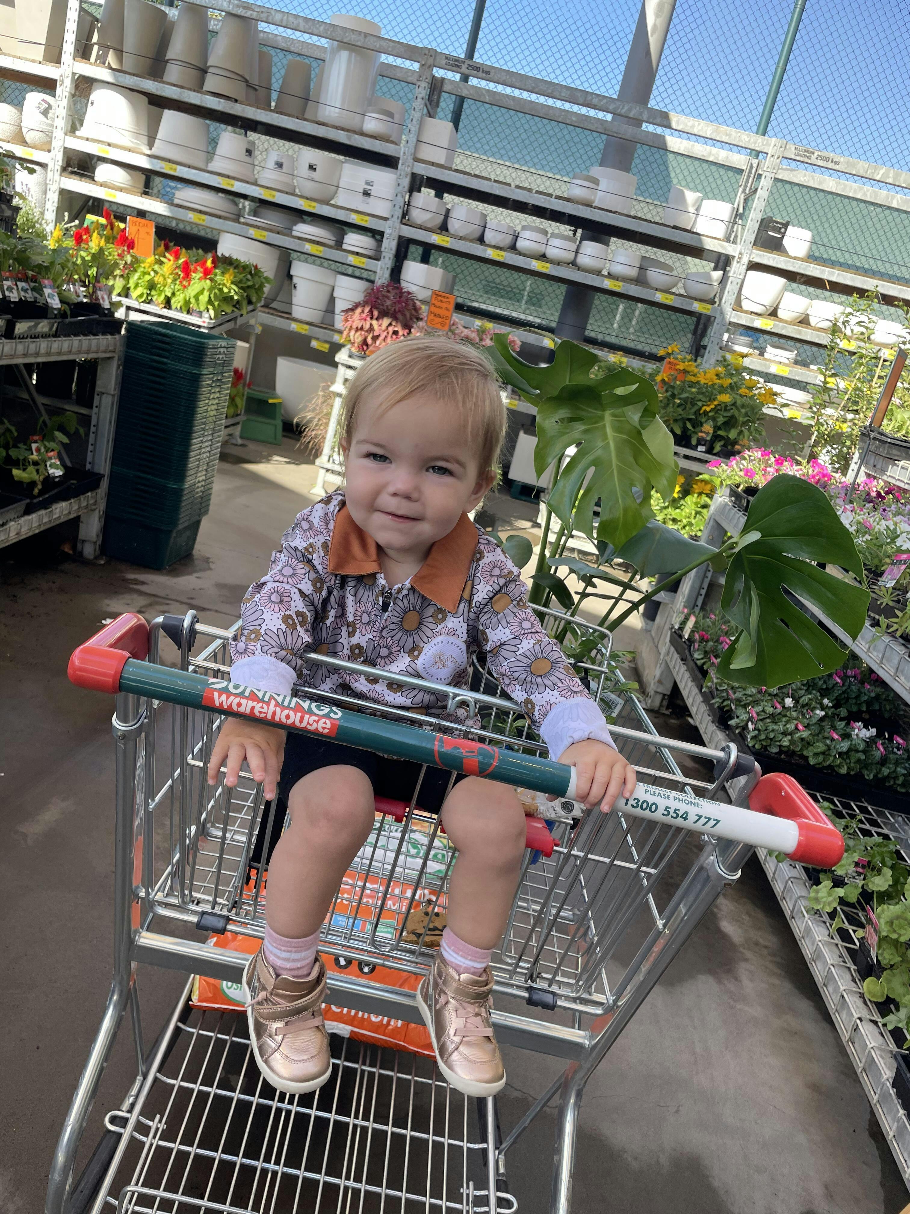 The DAISY Fishing Shirt – Hillsonapparel