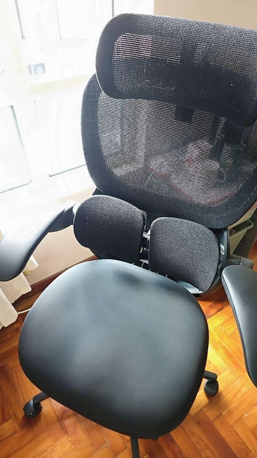 Hinomi H2 Pro Ergonomic Office Chair