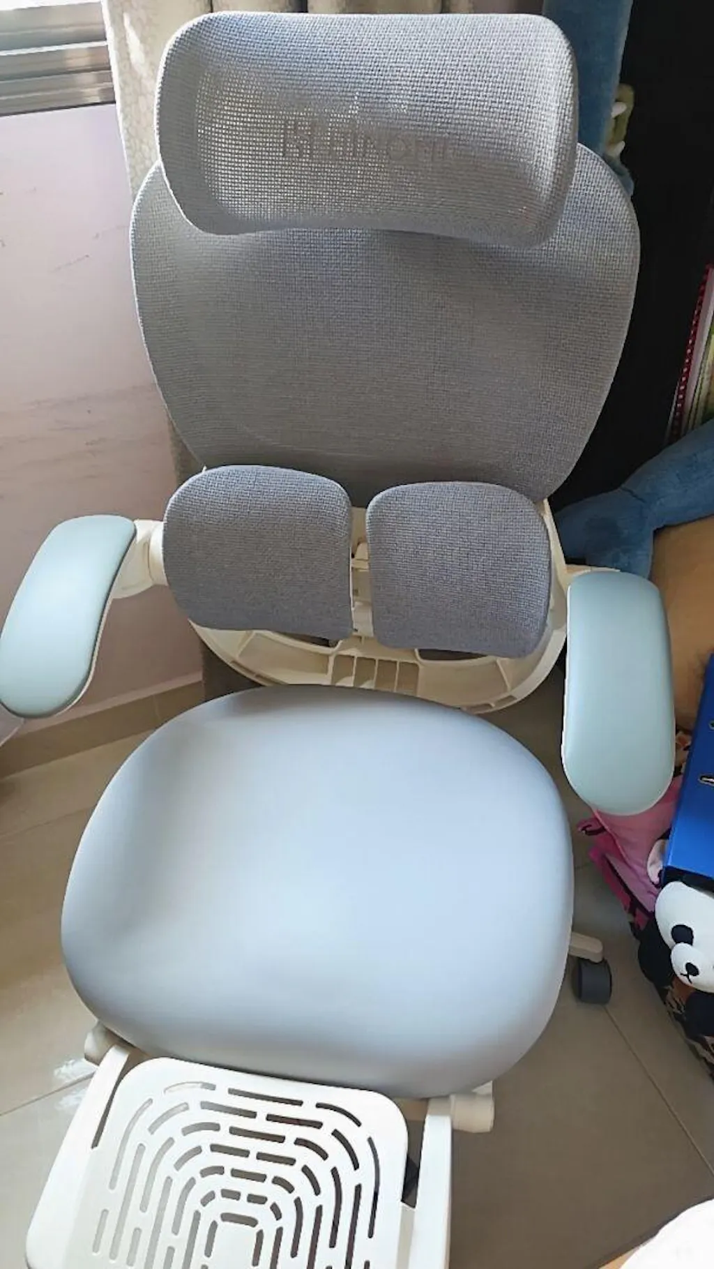 Hinomi H2 Pro Ergonomic Office Chair