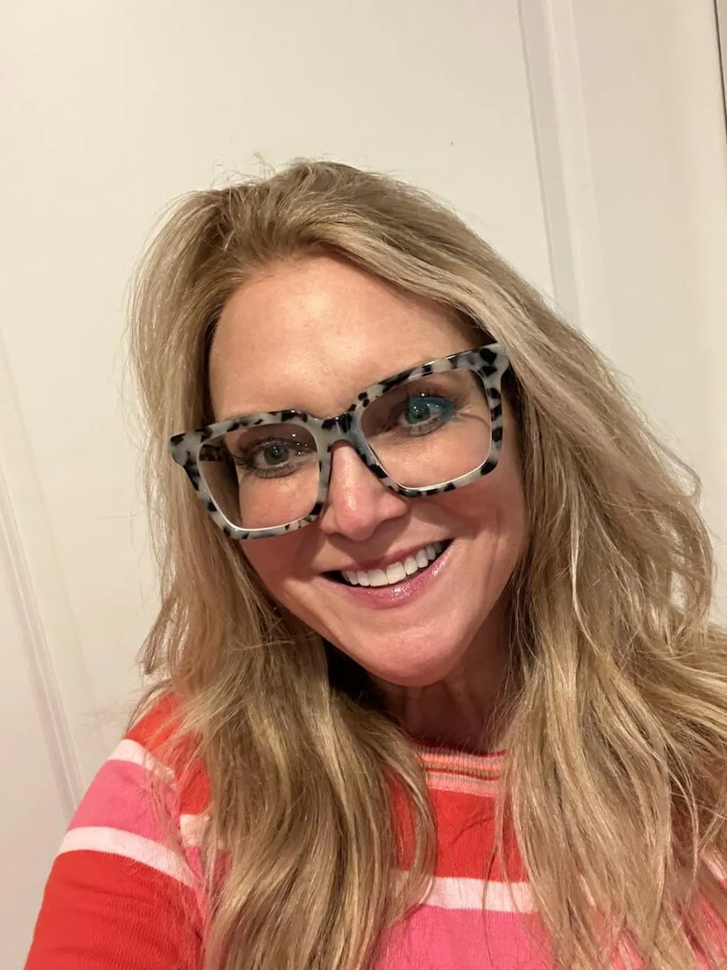 Tanu Sunglasses for Women | Hip Optical - Hip Optical