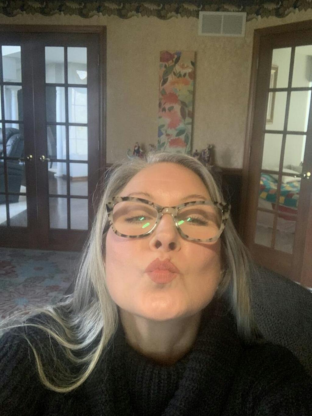 Kline Eyeglasses for Women | Hip Optical - Hip Optical