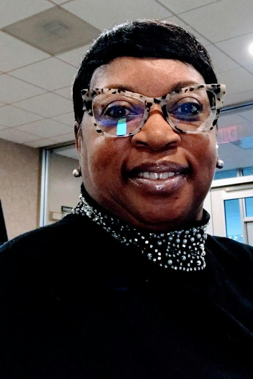 Kline Eyeglasses for Women | Hip Optical - Hip Optical