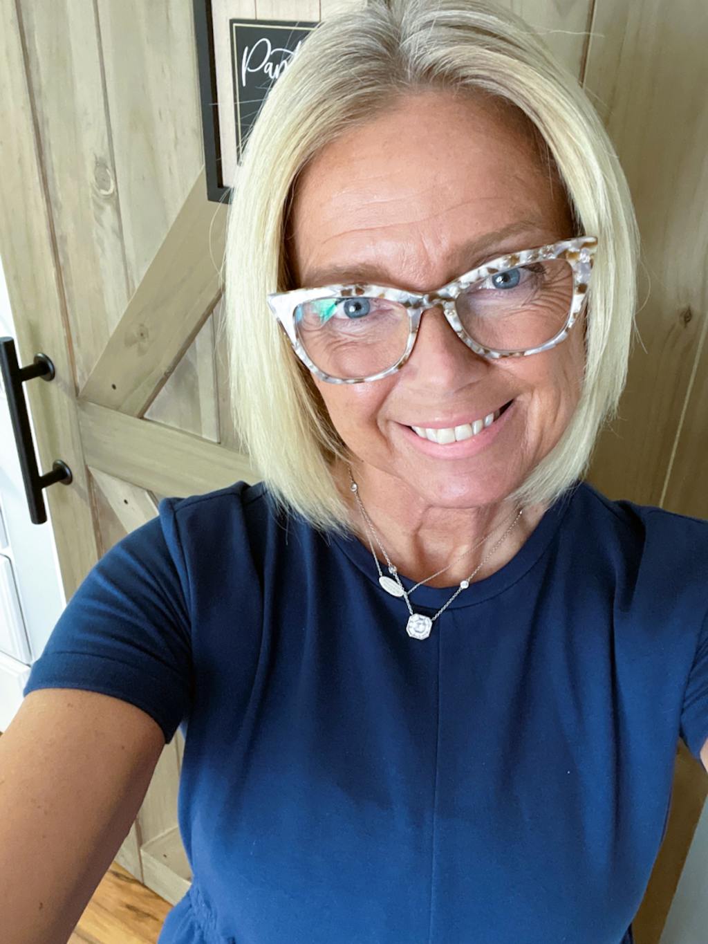 Kline Eyeglasses for Women | Hip Optical - Hip Optical