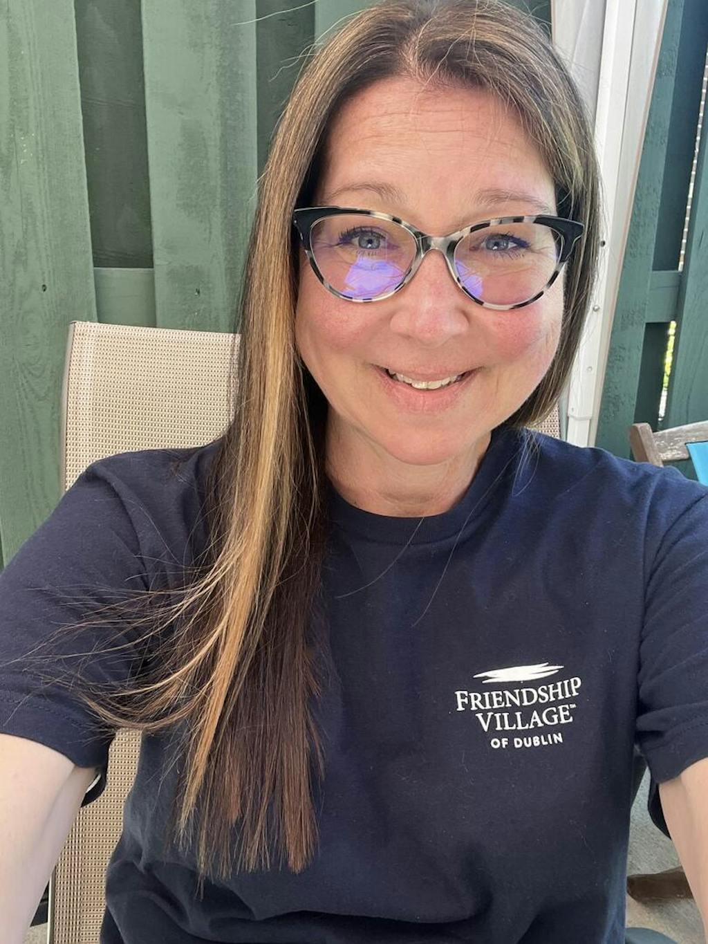 Melvin Eyeglasses for Women | Hip Optical - Hip Optical