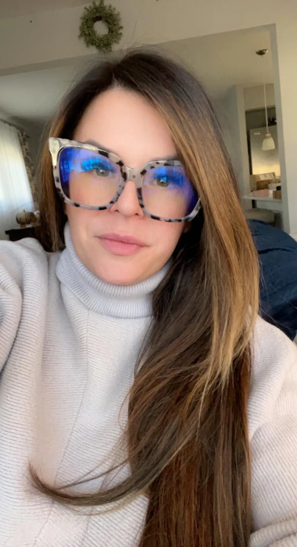 Tanu Eyeglasses for Women | Hip Optical - Hip Optical