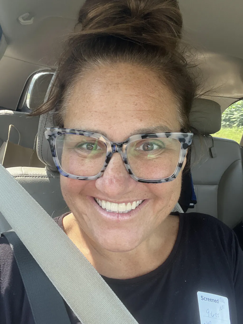 Tanu Eyeglasses for Women | Hip Optical - Hip Optical