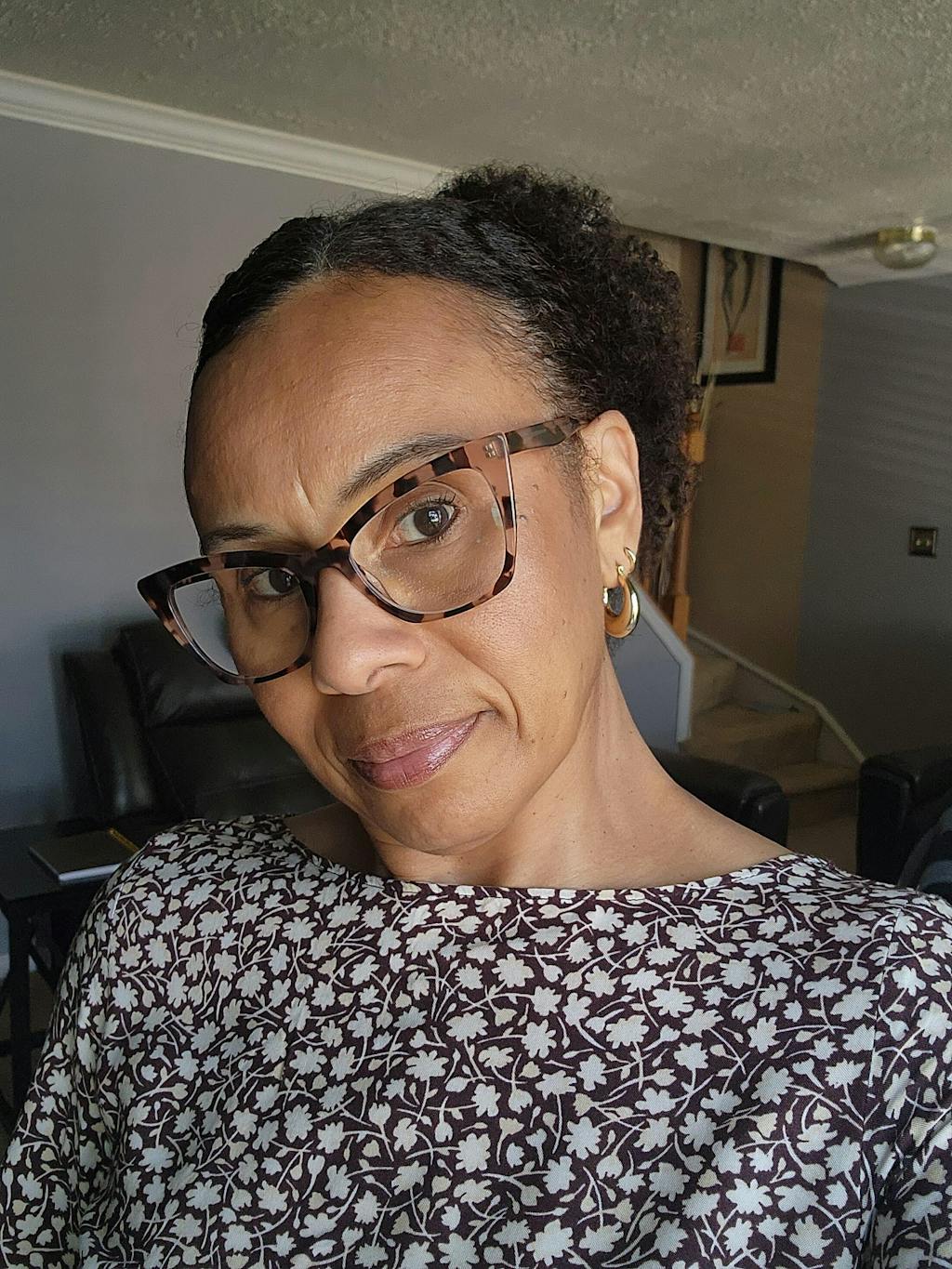 Kline Eyeglasses for Women | Hip Optical - Hip Optical