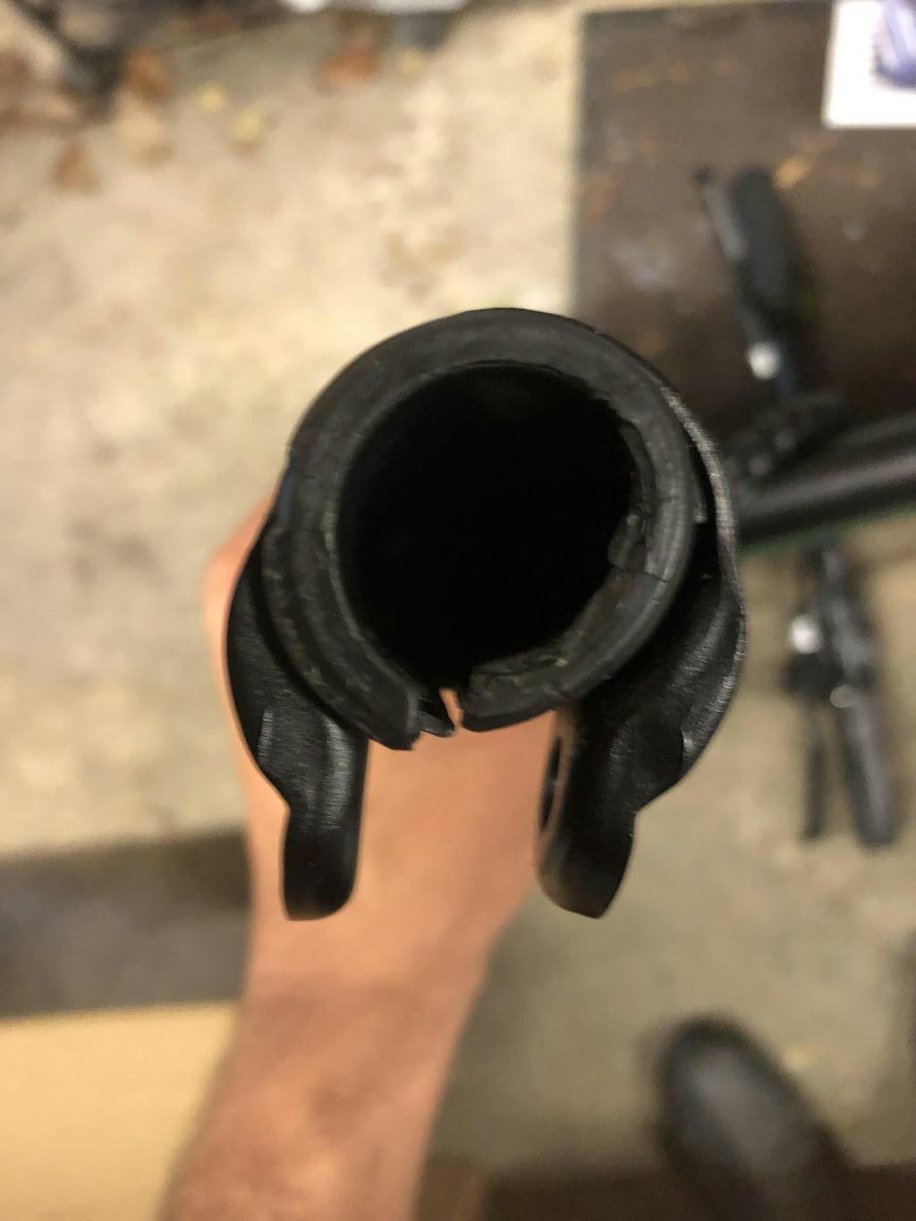 BK5 Folding Electric Bike | HITWAY Ebike – HITWAY EU