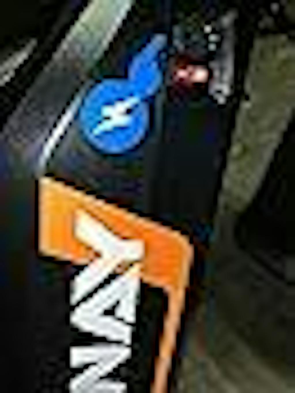 BK29 Electric Bike 250W 48V 15AH | HITWAY Ebike – HITWAY UK