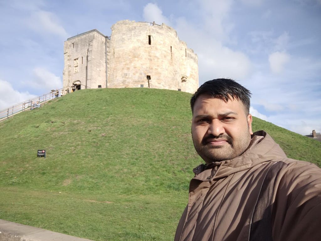 BK5 Folding Electric Bike | HITWAY Ebike – HITWAY EU