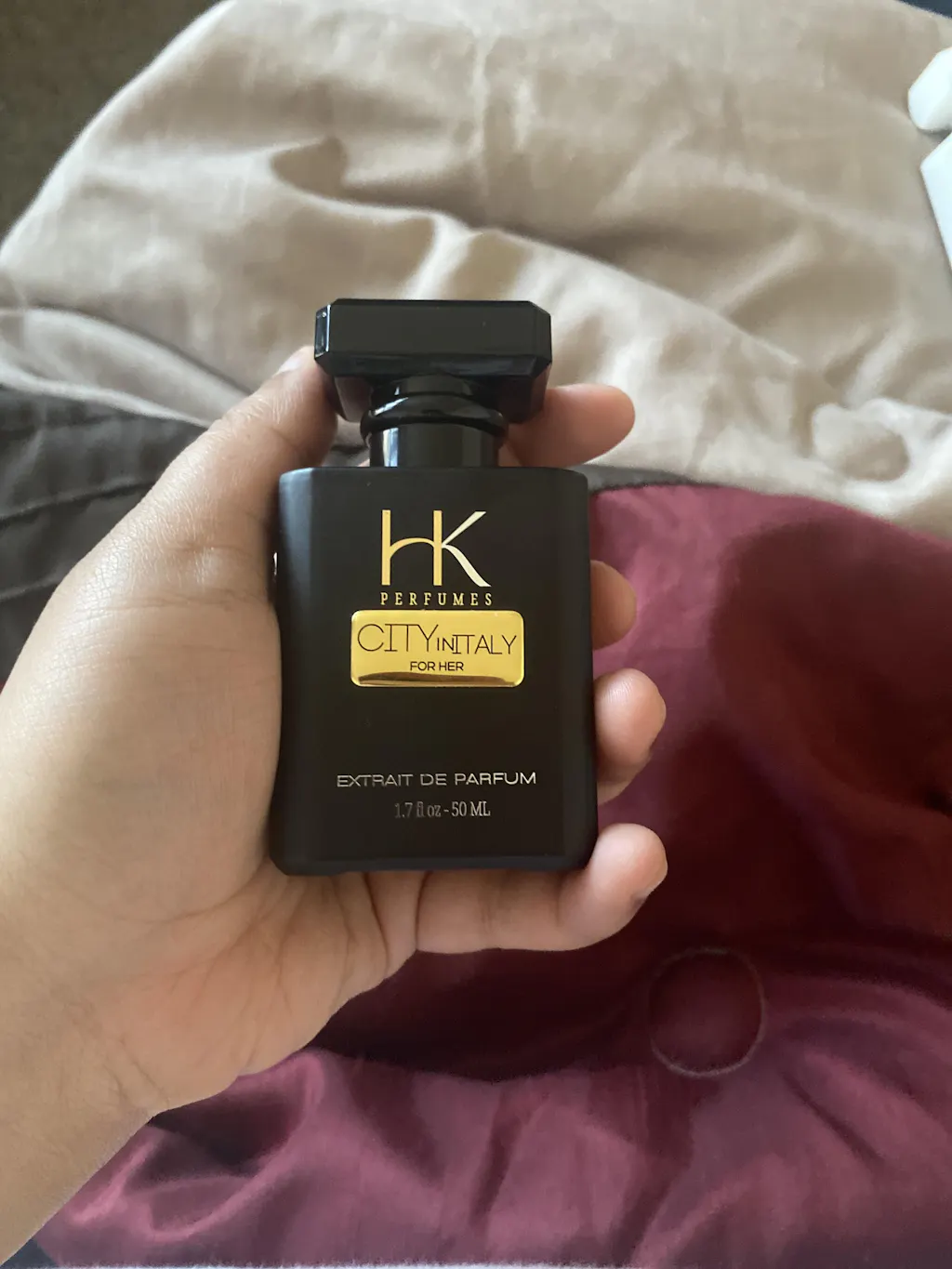 HKPERFUMES | FRAGRANCES HOUSE – HKPERFEUMS