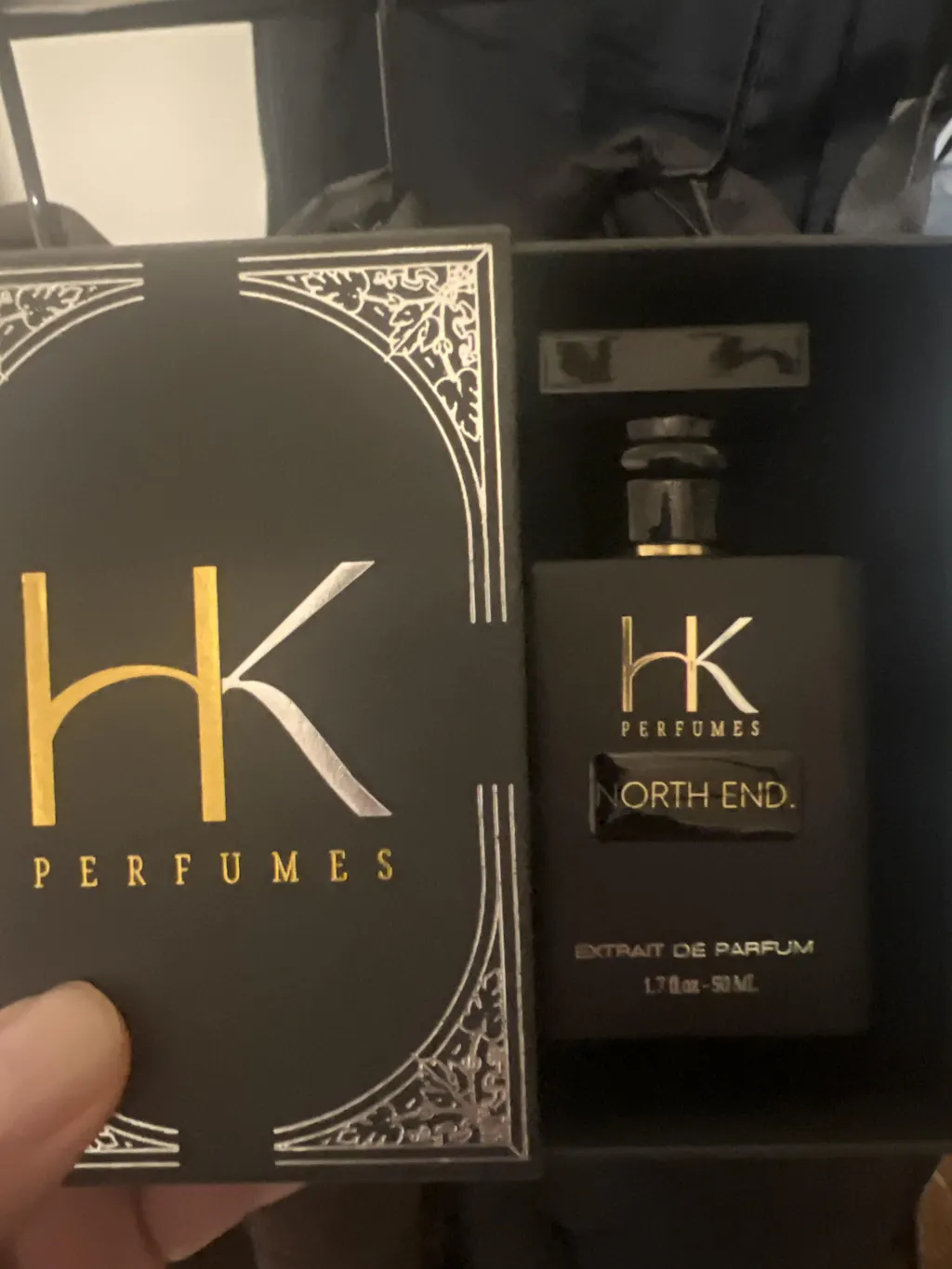 HKPERFUMES | FRAGRANCES HOUSE – HKPERFEUMS