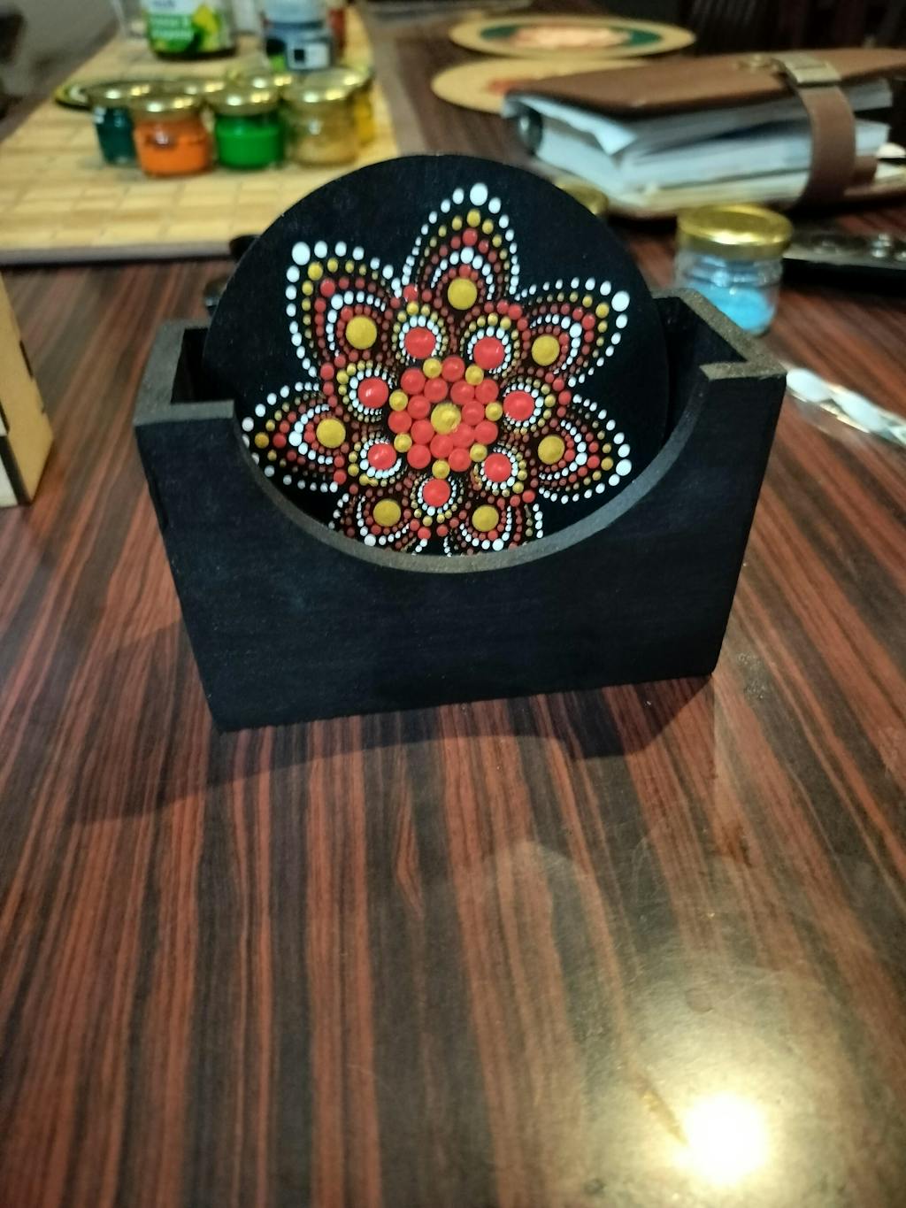 See Our Customers Review - Hobby India– Hobby Decor Pvt Ltd