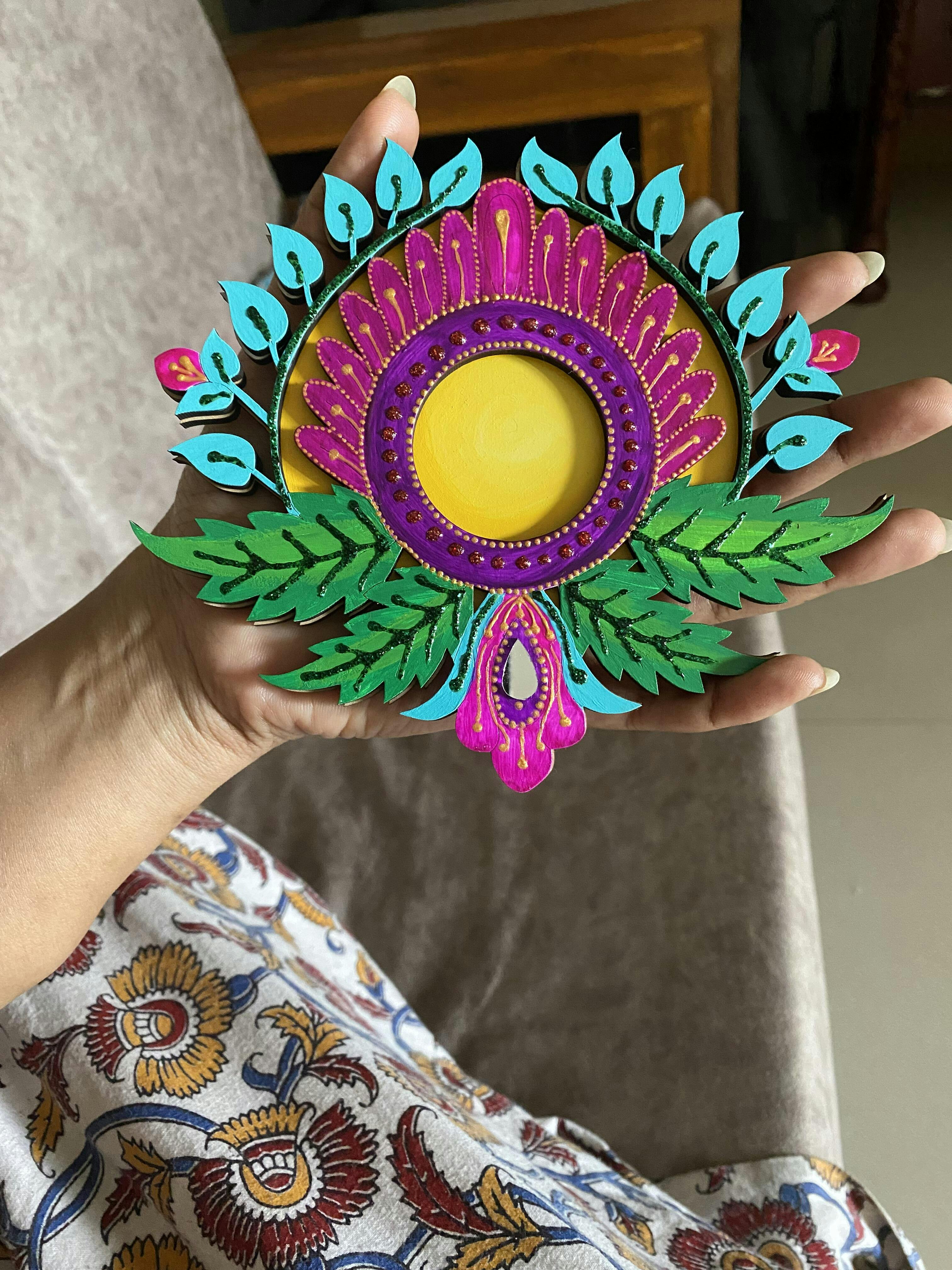 See Our Customers Review - Hobby India– Hobby Decor Pvt Ltd