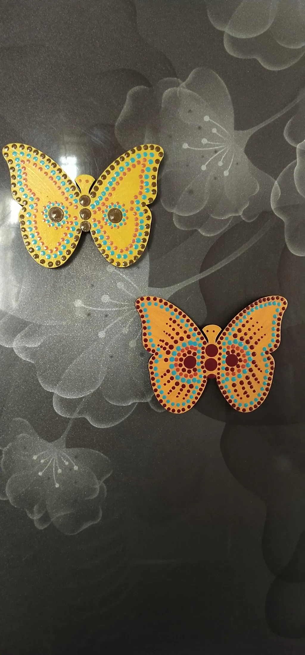 See Our Customers Review - Hobby India– Hobby Decor Pvt Ltd