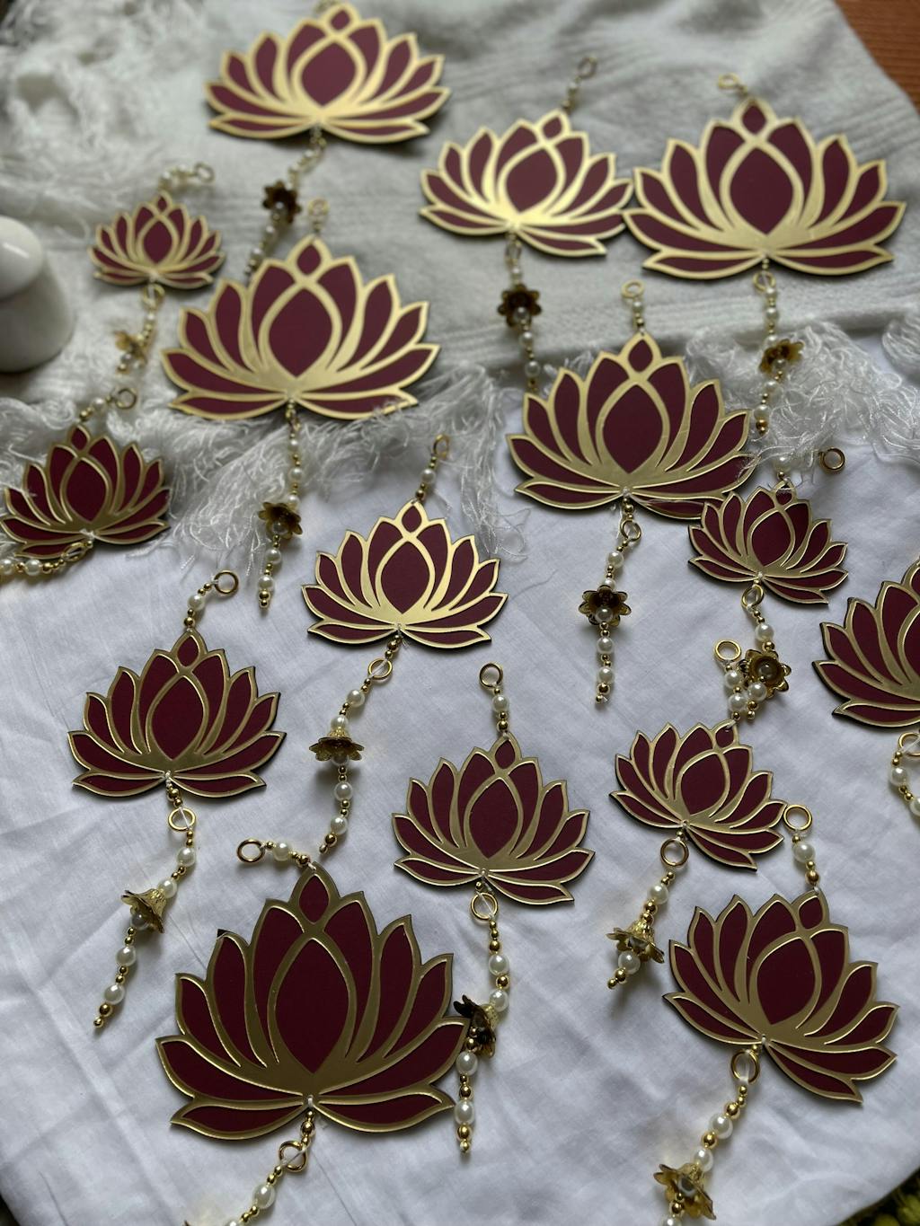 See Our Customers Review - Hobby India– Hobby Decor Pvt Ltd