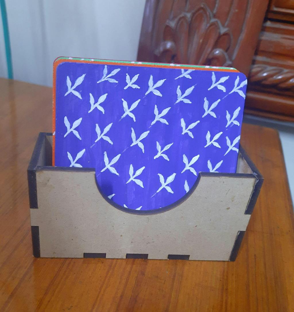 See Our Customers Review - Hobby India– Hobby Decor Pvt Ltd