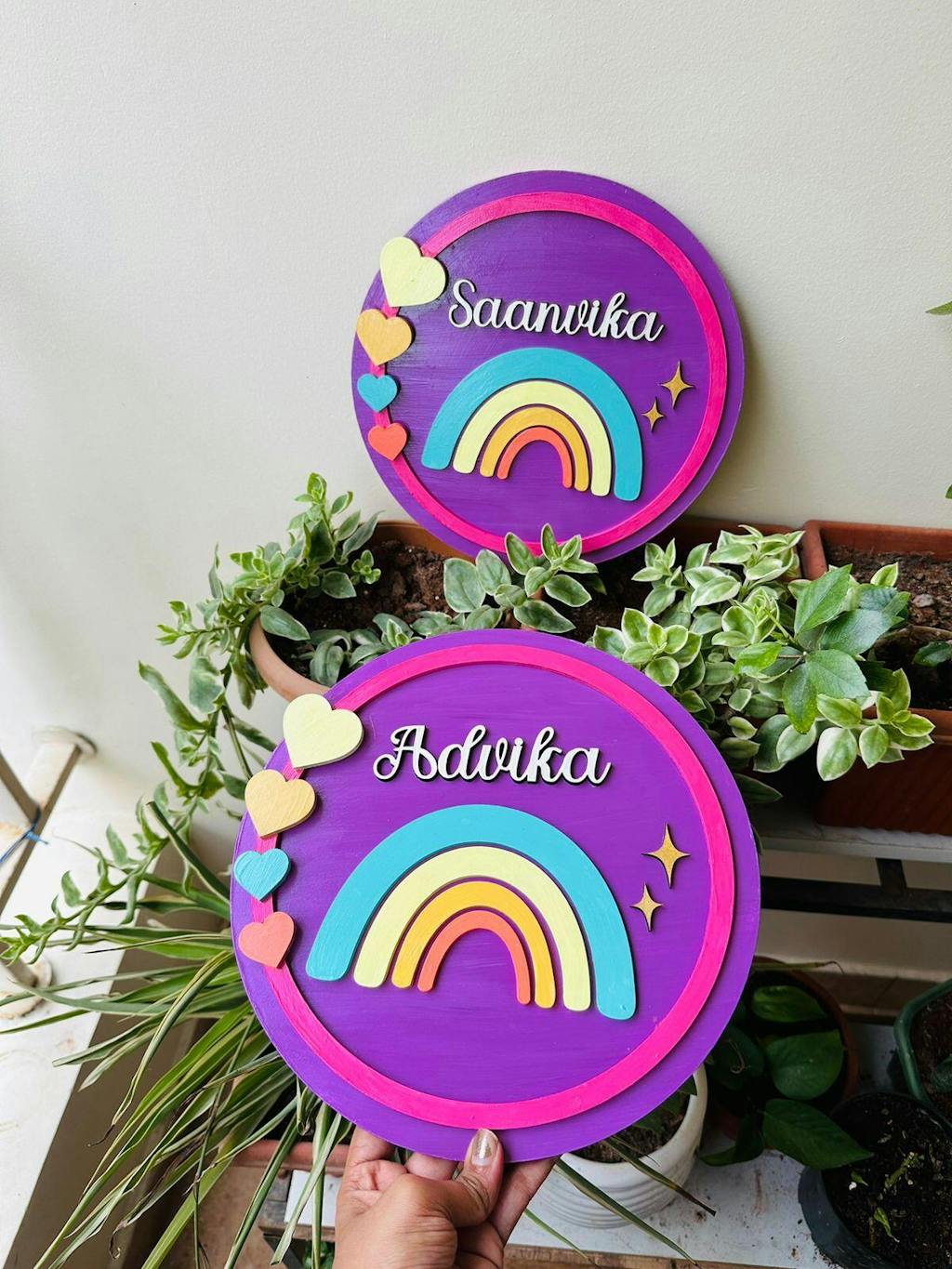 See Our Customers Review - Hobby India– Hobby Decor Pvt Ltd