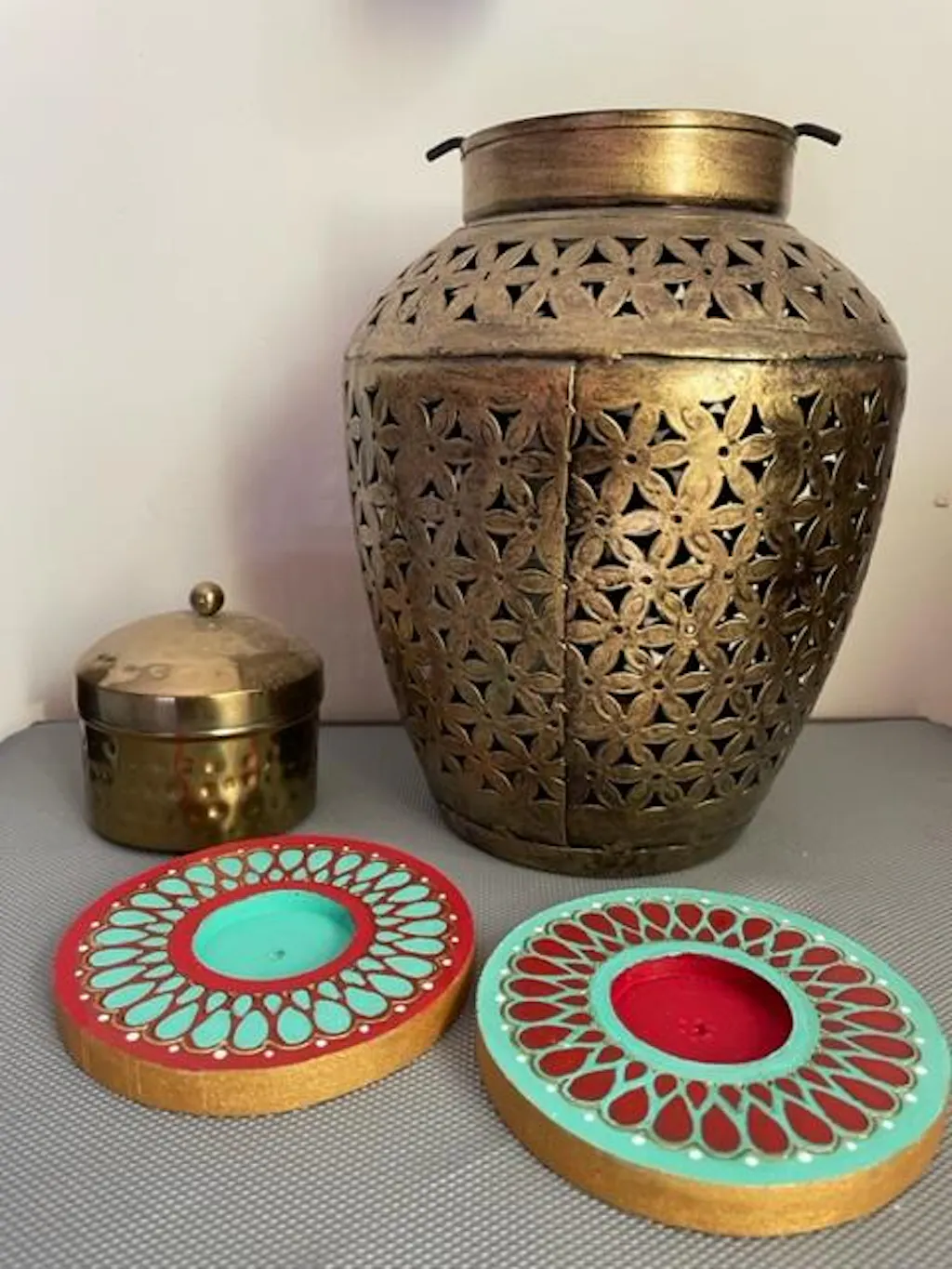 See Our Customers Review - Hobby India– Hobby Decor Pvt Ltd