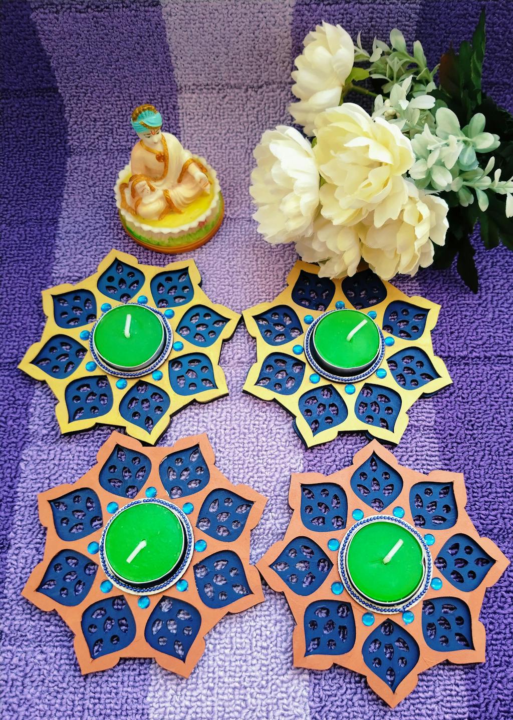 See Our Customers Review - Hobby India– Hobby Decor Pvt Ltd